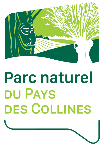 Accueil : Sensibilisation à l'Ecole du Dehors